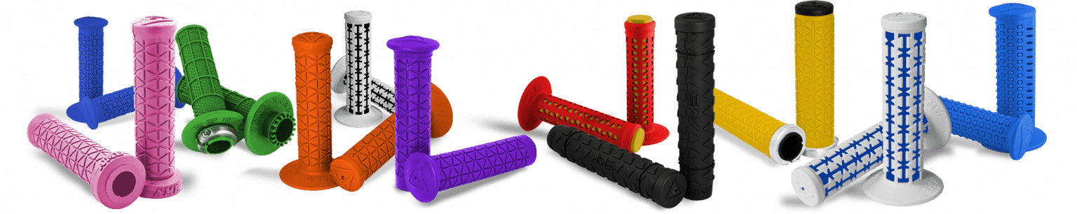 Shop – AME Grips